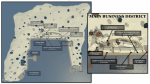 Shop Maps - Tradelands Nation