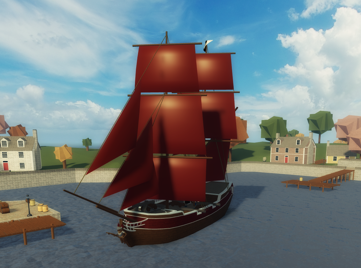 Tradelands Economic Update – May 2, 2025 - Tradelands Nation